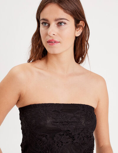 Bustiers femme | Cache Cache