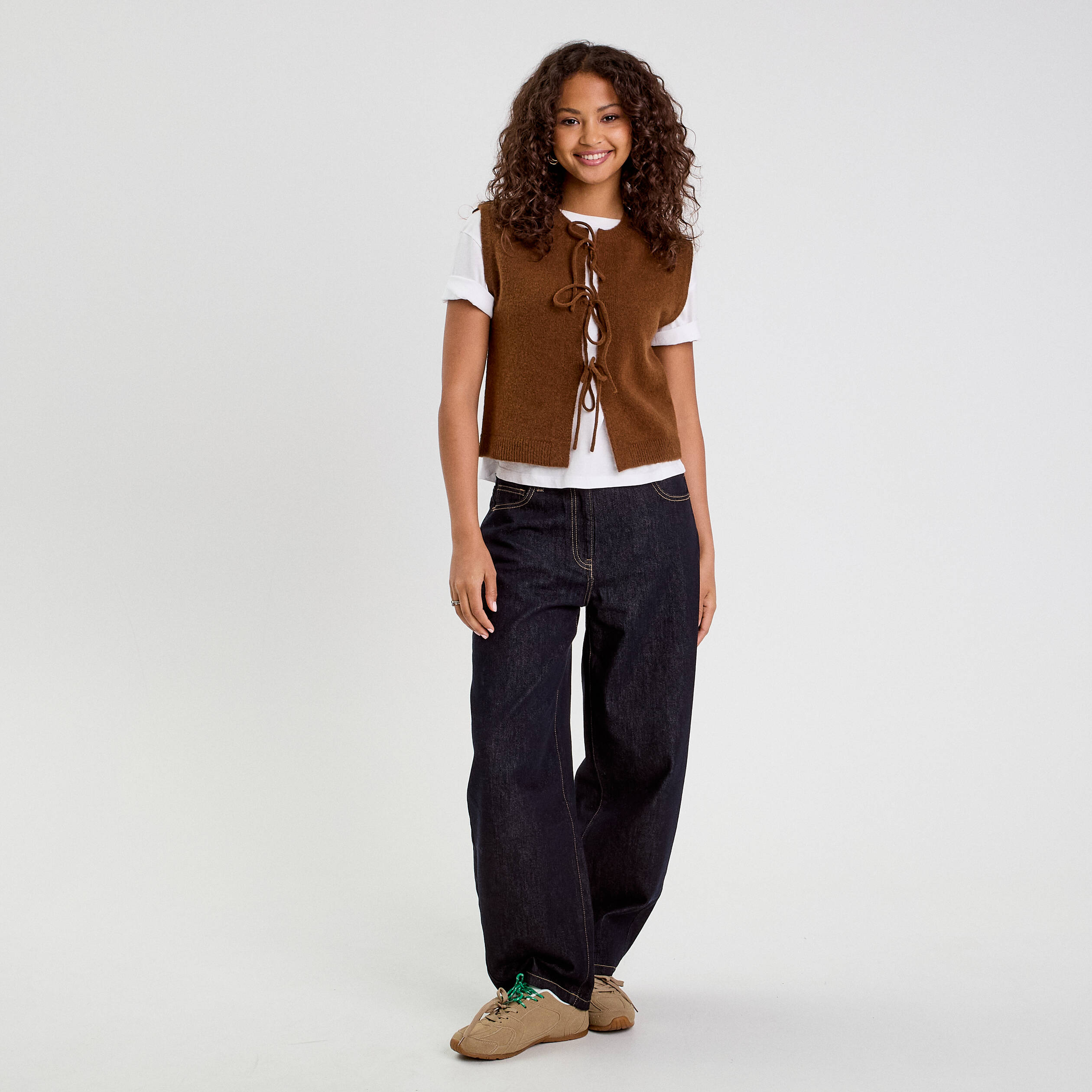 Sitemapcdatahttpsshopinf Inetcomconverses Marron Femme